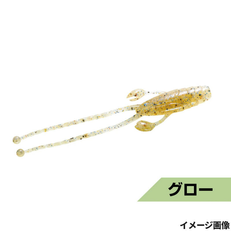 ●商品名に【同梱不可】【他商品同時注文不可】と記載されている商品は別倉庫から発送となるため同梱できません。システム上、同時注文が可能ですが、その際は勝手ながらキャンセルとさせて頂きます。キャンセルに伴い、各種キャンペーンの適用など取消となり...