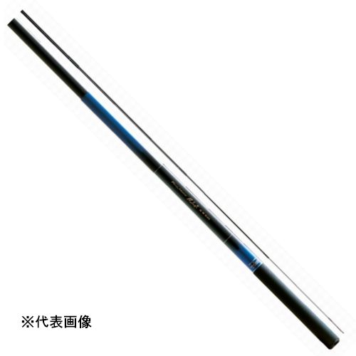 【アウトレット】【現品限り】についてのご注意事項●展示品の為、商品・パッケージにご利用に差し支えない程度のキズ・汚れ・色焼けなどがある場合がございます。ご注文順に商品を引当させて頂きます。商品の状態についてのお問い合わせやご要望にはご回答出...