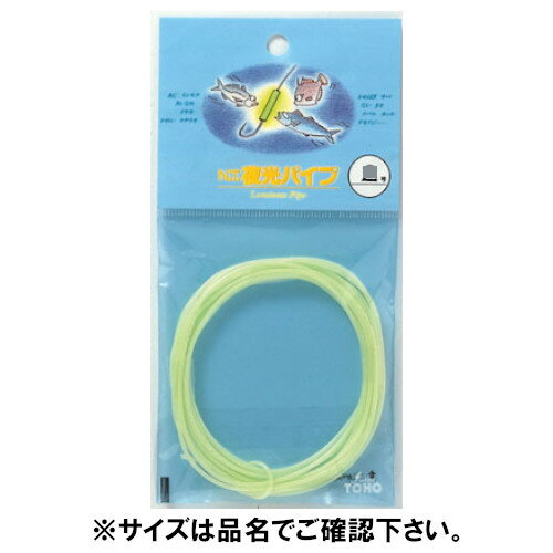 ●商品名に【同梱不可】【他商品同時注文不可】と記載されている商品は別倉庫から発送となるため同梱できません。システム上、同時注文が可能ですが、その際は勝手ながらキャンセルとさせて頂きます。キャンセルに伴い、各種キャンペーンの適用など取消となり...