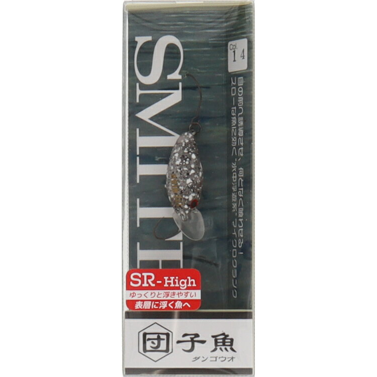 ●商品名に【同梱不可】【他商品同時注文不可】と記載されている商品は別倉庫から発送となるため同梱できません。システム上、同時注文が可能ですが、その際は勝手ながらキャンセルとさせて頂きます。キャンセルに伴い、各種キャンペーンの適用など取消となり...