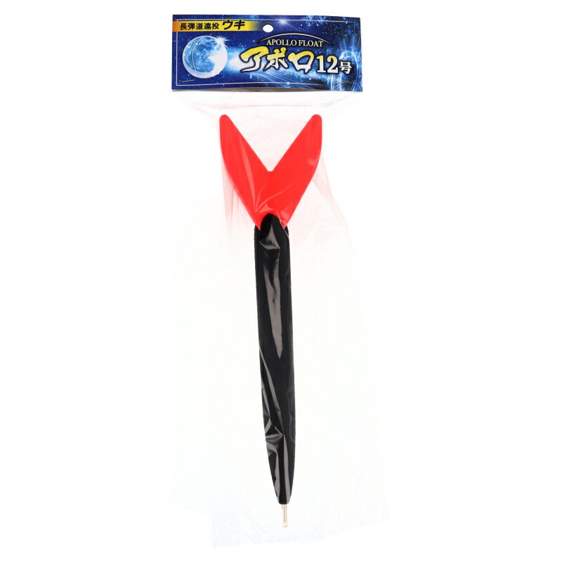 ●商品名に【同梱不可】【他商品同時注文不可】と記載されている商品は別倉庫から発送となるため同梱できません。システム上、同時注文が可能ですが、その際は勝手ながらキャンセルとさせて頂きます。キャンセルに伴い、各種キャンペーンの適用など取消となり...