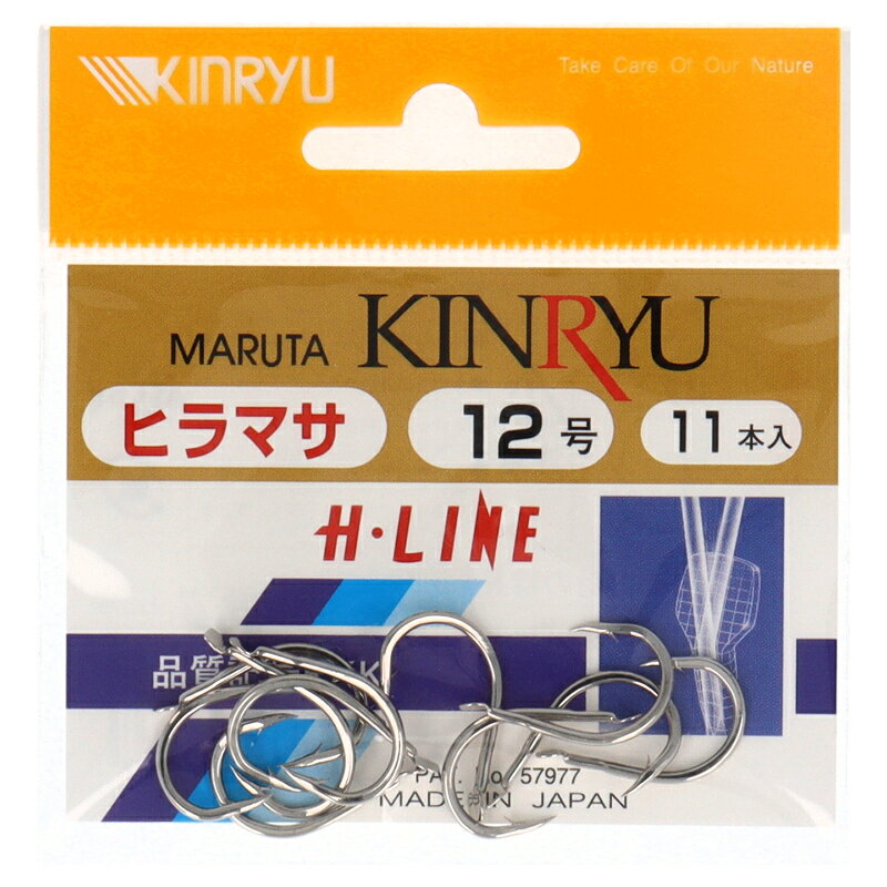 ●商品名に【同梱不可】【他商品同時注文不可】と記載されている商品は別倉庫から発送となるため同梱できません。システム上、同時注文が可能ですが、その際は勝手ながらキャンセルとさせて頂きます。キャンセルに伴い、各種キャンペーンの適用など取消となり...