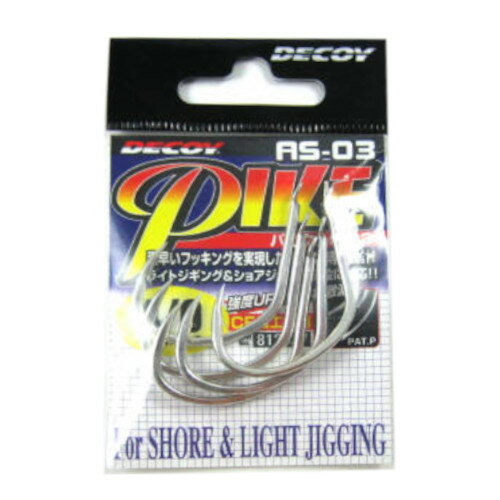 ●商品名に【同梱不可】【他商品同時注文不可】と記載されている商品は別倉庫から発送となるため同梱できません。システム上、同時注文が可能ですが、その際は勝手ながらキャンセルとさせて頂きます。キャンセルに伴い、各種キャンペーンの適用など取消となり...