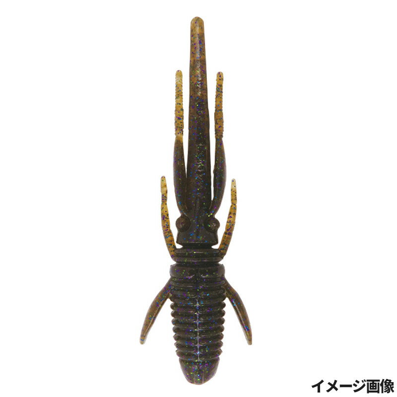 ●商品名に【同梱不可】【他商品同時注文不可】と記載されている商品は別倉庫から発送となるため同梱できません。システム上、同時注文が可能ですが、その際は勝手ながらキャンセルとさせて頂きます。キャンセルに伴い、各種キャンペーンの適用など取消となり...