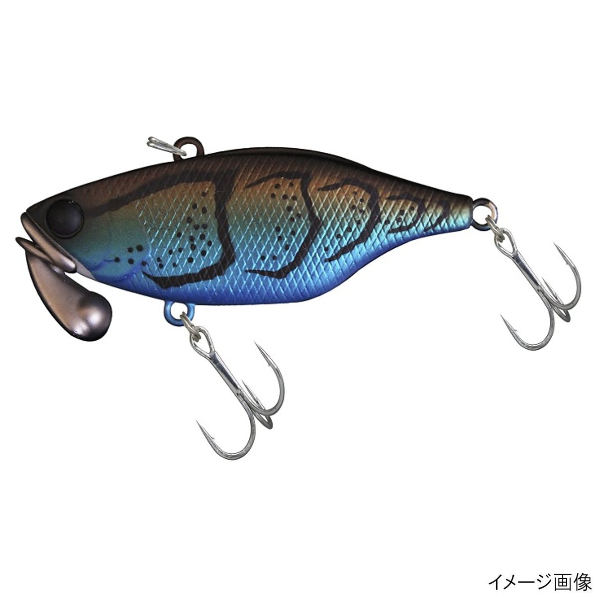 ●商品名に【同梱不可】【他商品同時注文不可】と記載されている商品は別倉庫から発送となるため同梱できません。システム上、同時注文が可能ですが、その際は勝手ながらキャンセルとさせて頂きます。キャンセルに伴い、各種キャンペーンの適用など取消となり...