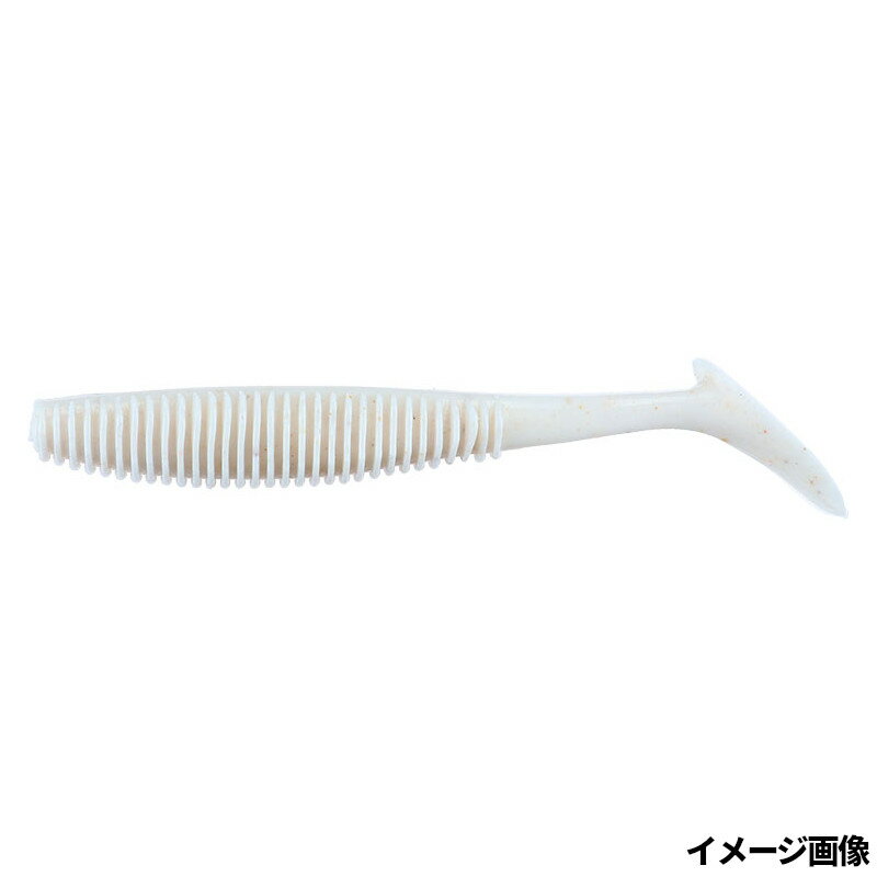 ●商品名に【同梱不可】【他商品同時注文不可】と記載されている商品は別倉庫から発送となるため同梱できません。システム上、同時注文が可能ですが、その際は勝手ながらキャンセルとさせて頂きます。キャンセルに伴い、各種キャンペーンの適用など取消となり...