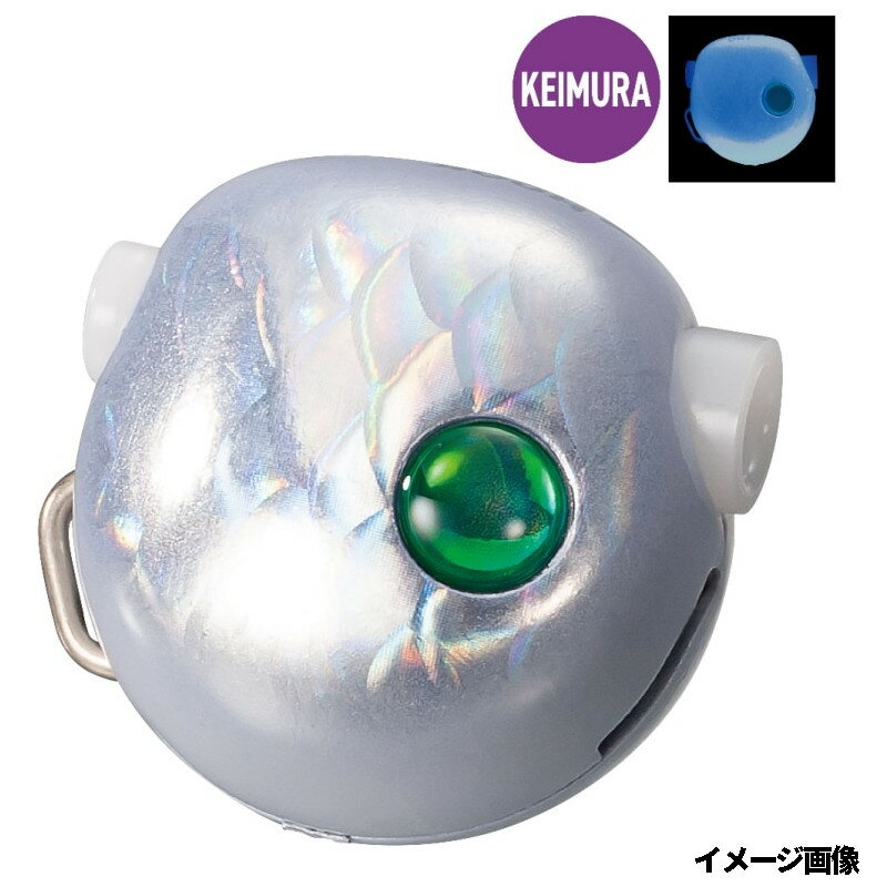 ●商品名に【同梱不可】【他商品同時注文不可】と記載されている商品は別倉庫から発送となるため同梱できません。システム上、同時注文が可能ですが、その際は勝手ながらキャンセルとさせて頂きます。キャンセルに伴い、各種キャンペーンの適用など取消となり...