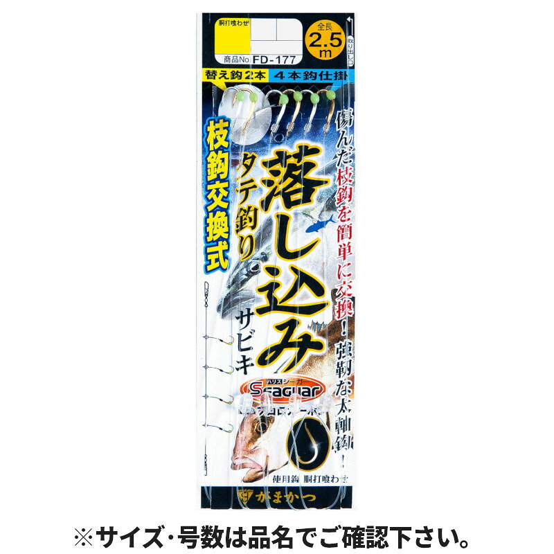 【アウトレット】【現品限り】についてのご注意事項●展示品の為、商品・パッケージにご利用に差し支えない程度のキズ・汚れ・色焼けなどがある場合がございます。ご注文順に商品を引当させて頂きます。商品の状態についてのお問い合わせやご要望にはご回答出...