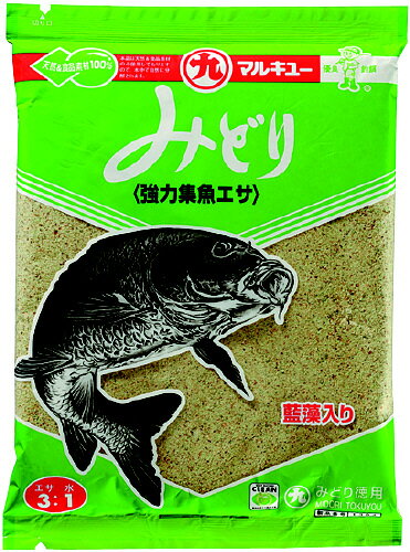 ●商品名に【同梱不可】【他商品同時注文不可】と記載されている商品は別倉庫から発送となるため同梱できません。システム上、同時注文が可能ですが、その際は勝手ながらキャンセルとさせて頂きます。キャンセルに伴い、各種キャンペーンの適用など取消となり...