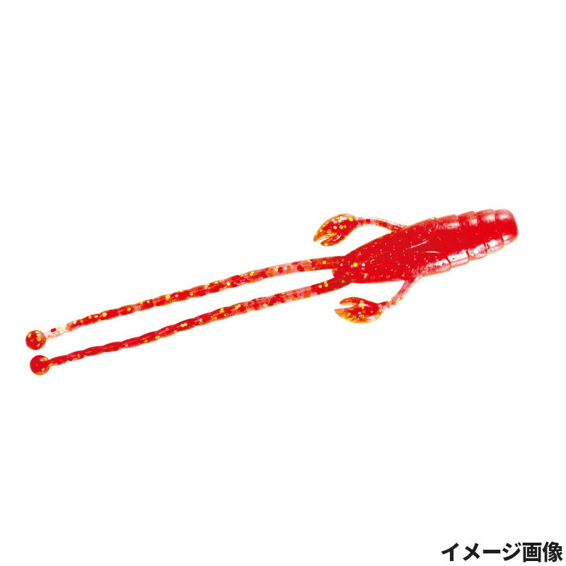 ●商品名に【同梱不可】【他商品同時注文不可】と記載されている商品は別倉庫から発送となるため同梱できません。システム上、同時注文が可能ですが、その際は勝手ながらキャンセルとさせて頂きます。キャンセルに伴い、各種キャンペーンの適用など取消となり...