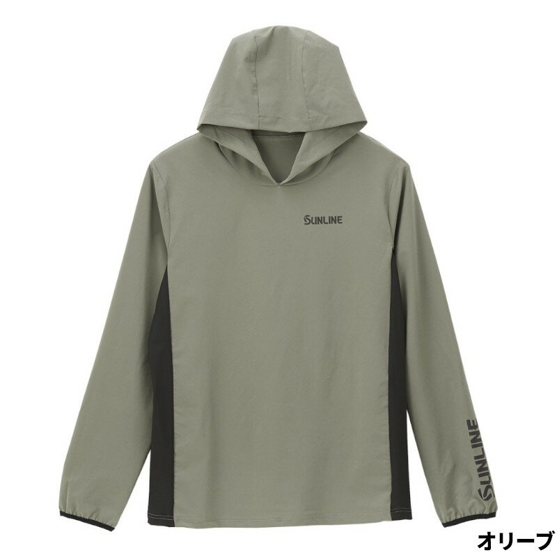 【アウトレット】【現品限り】についてのご注意事項●展示品の為、商品・パッケージにご利用に差し支えない程度のキズ・汚れ・色焼けなどがある場合がございます。ご注文順に商品を引当させて頂きます。商品の状態についてのお問い合わせやご要望にはご回答出...