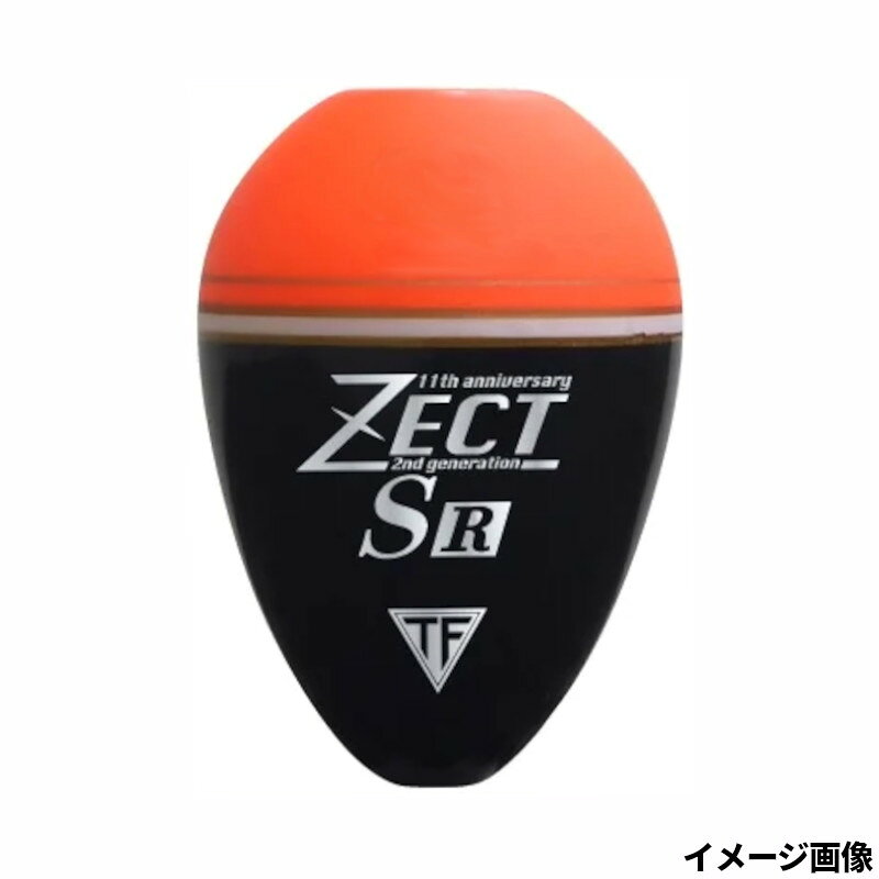 ●商品名に【同梱不可】【他商品同時注文不可】と記載されている商品は別倉庫から発送となるため同梱できません。システム上、同時注文が可能ですが、その際は勝手ながらキャンセルとさせて頂きます。キャンセルに伴い、各種キャンペーンの適用など取消となり...