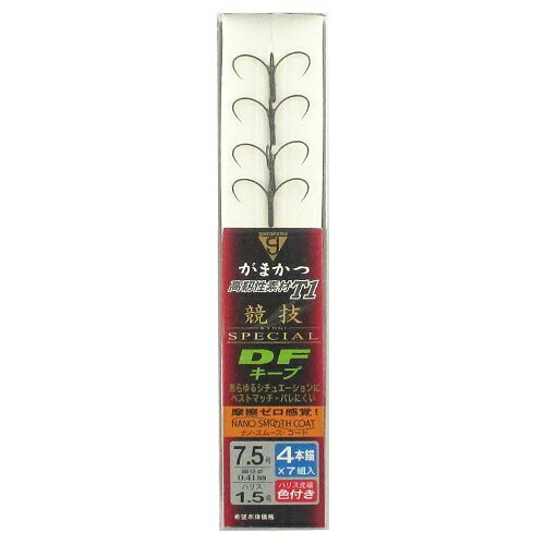 ●商品名に【同梱不可】【他商品同時注文不可】と記載されている商品は別倉庫から発送となるため同梱できません。システム上、同時注文が可能ですが、その際は勝手ながらキャンセルとさせて頂きます。キャンセルに伴い、各種キャンペーンの適用など取消となり...