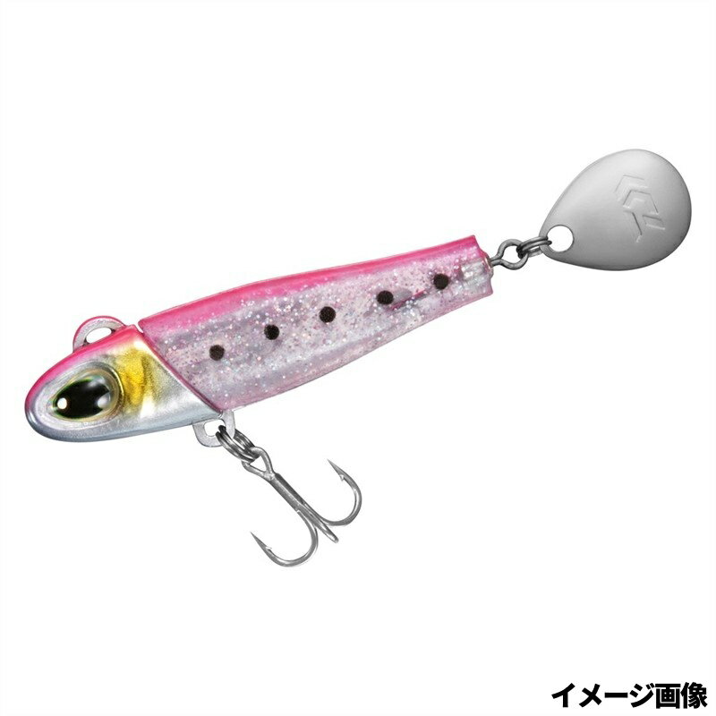 ●商品名に【同梱不可】【他商品同時注文不可】と記載されている商品は別倉庫から発送となるため同梱できません。システム上、同時注文が可能ですが、その際は勝手ながらキャンセルとさせて頂きます。キャンセルに伴い、各種キャンペーンの適用など取消となり...