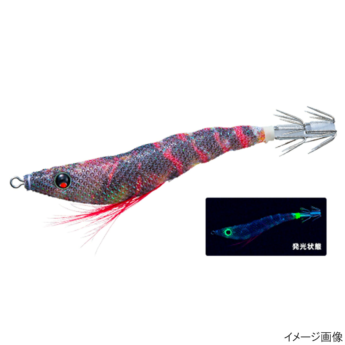 ●商品名に【同梱不可】【他商品同時注文不可】と記載されている商品は別倉庫から発送となるため同梱できません。システム上、同時注文が可能ですが、その際は勝手ながらキャンセルとさせて頂きます。キャンセルに伴い、各種キャンペーンの適用など取消となり...