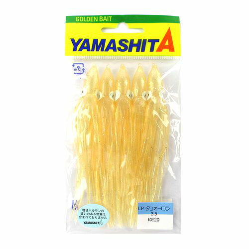 ●商品名に【同梱不可】【他商品同時注文不可】と記載されている商品は別倉庫から発送となるため同梱できません。システム上、同時注文が可能ですが、その際は勝手ながらキャンセルとさせて頂きます。キャンセルに伴い、各種キャンペーンの適用など取消となり...