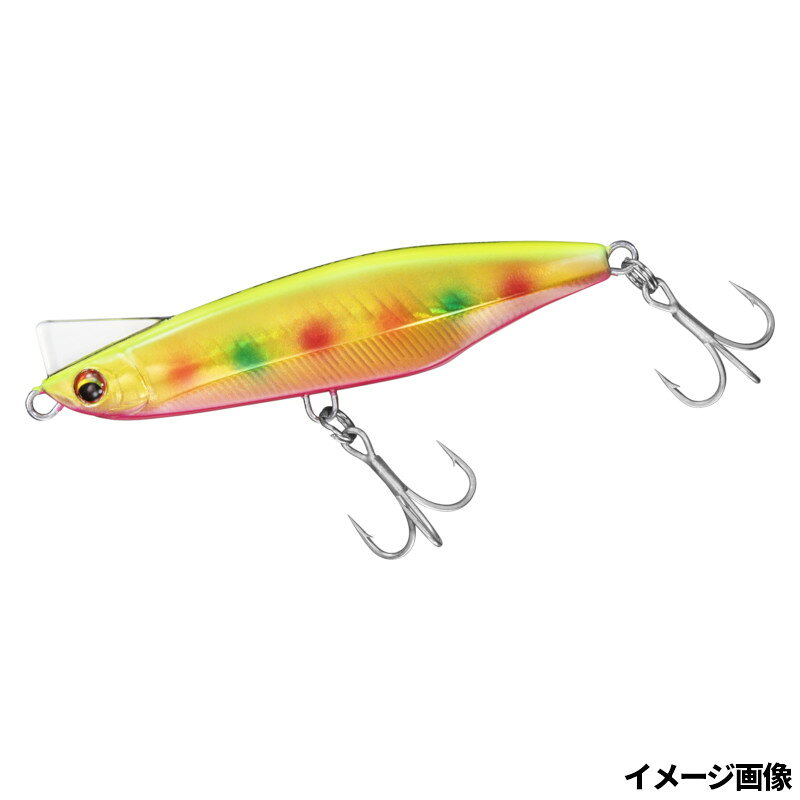 ●商品名に【同梱不可】【他商品同時注文不可】と記載されている商品は別倉庫から発送となるため同梱できません。システム上、同時注文が可能ですが、その際は勝手ながらキャンセルとさせて頂きます。キャンセルに伴い、各種キャンペーンの適用など取消となり...