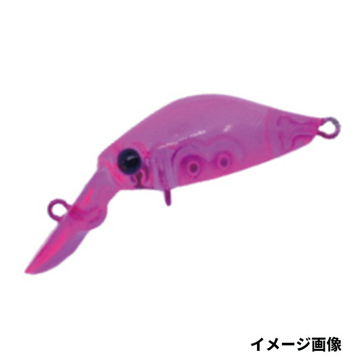 ●商品名に【同梱不可】【他商品同時注文不可】と記載されている商品は別倉庫から発送となるため同梱できません。システム上、同時注文が可能ですが、その際は勝手ながらキャンセルとさせて頂きます。キャンセルに伴い、各種キャンペーンの適用など取消となり...