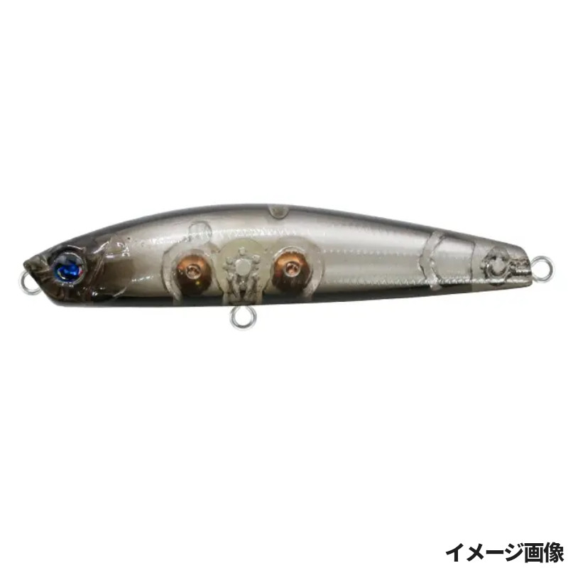 ●商品名に【同梱不可】【他商品同時注文不可】と記載されている商品は別倉庫から発送となるため同梱できません。システム上、同時注文が可能ですが、その際は勝手ながらキャンセルとさせて頂きます。キャンセルに伴い、各種キャンペーンの適用など取消となり...