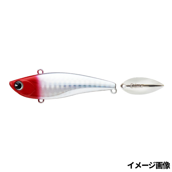 ●商品名に【同梱不可】【他商品同時注文不可】と記載されている商品は別倉庫から発送となるため同梱できません。システム上、同時注文が可能ですが、その際は勝手ながらキャンセルとさせて頂きます。キャンセルに伴い、各種キャンペーンの適用など取消となり...