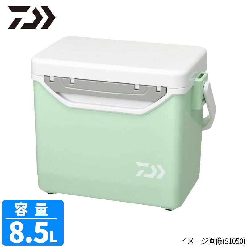 ●商品名に【同梱不可】【他商品同時注文不可】と記載されている商品は別倉庫から発送となるため同梱できません。システム上、同時注文が可能ですが、その際は勝手ながらキャンセルとさせて頂きます。キャンセルに伴い、各種キャンペーンの適用など取消となり...