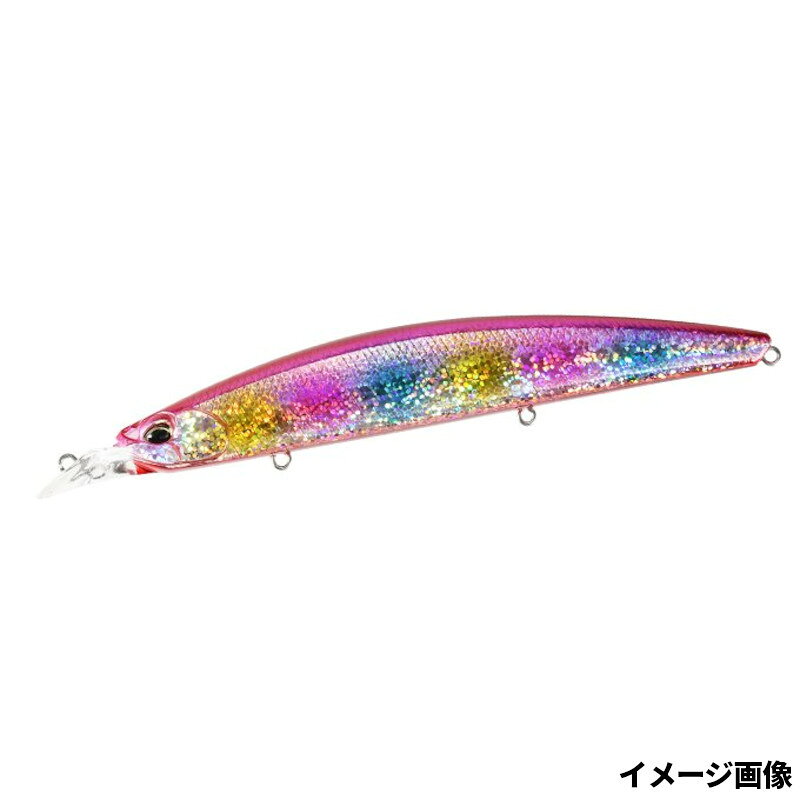 ●商品名に【同梱不可】【他商品同時注文不可】と記載されている商品は別倉庫から発送となるため同梱できません。システム上、同時注文が可能ですが、その際は勝手ながらキャンセルとさせて頂きます。キャンセルに伴い、各種キャンペーンの適用など取消となり...