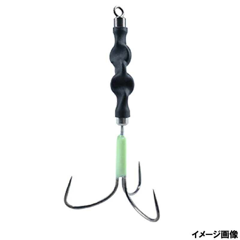 ●商品名に【同梱不可】【他商品同時注文不可】と記載されている商品は別倉庫から発送となるため同梱できません。システム上、同時注文が可能ですが、その際は勝手ながらキャンセルとさせて頂きます。キャンセルに伴い、各種キャンペーンの適用など取消となり...
