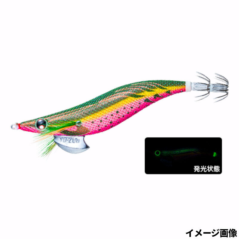 【アウトレット】【現品限り】についてのご注意事項●展示品の為、商品・パッケージにご利用に差し支えない程度のキズ・汚れ・色焼けなどがある場合がございます。ご注文順に商品を引当させて頂きます。商品の状態についてのお問い合わせやご要望にはご回答出...