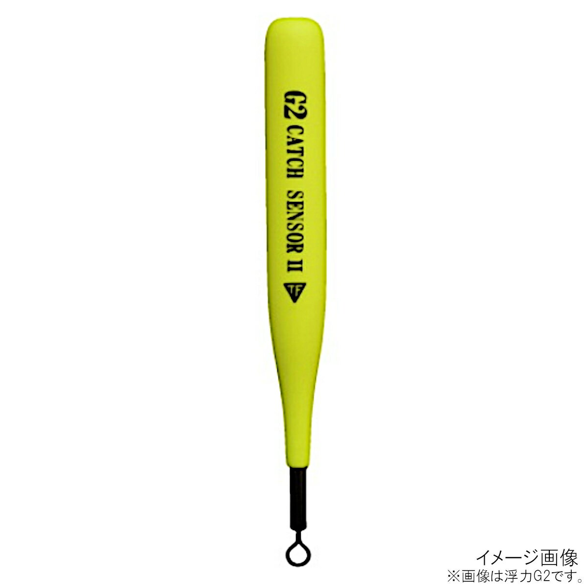●商品名に【同梱不可】【他商品同時注文不可】と記載されている商品は別倉庫から発送となるため同梱できません。システム上、同時注文が可能ですが、その際は勝手ながらキャンセルとさせて頂きます。キャンセルに伴い、各種キャンペーンの適用など取消となり...