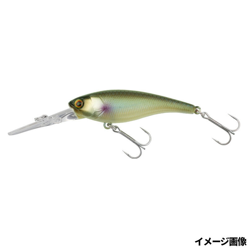 ●商品名に【同梱不可】【他商品同時注文不可】と記載されている商品は別倉庫から発送となるため同梱できません。システム上、同時注文が可能ですが、その際は勝手ながらキャンセルとさせて頂きます。キャンセルに伴い、各種キャンペーンの適用など取消となり...