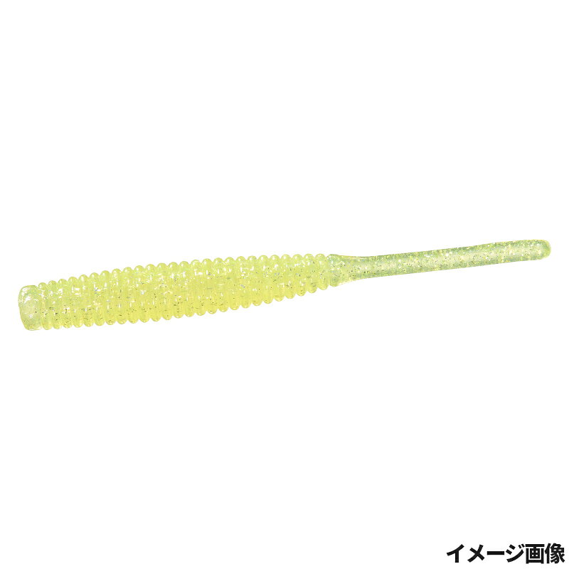 ●商品名に【同梱不可】【他商品同時注文不可】と記載されている商品は別倉庫から発送となるため同梱できません。システム上、同時注文が可能ですが、その際は勝手ながらキャンセルとさせて頂きます。キャンセルに伴い、各種キャンペーンの適用など取消となり...