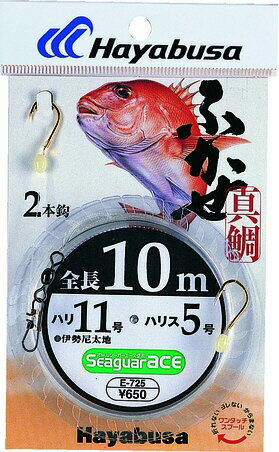 ●商品名に【同梱不可】【他商品同時注文不可】と記載されている商品は別倉庫から発送となるため同梱できません。システム上、同時注文が可能ですが、その際は勝手ながらキャンセルとさせて頂きます。キャンセルに伴い、各種キャンペーンの適用など取消となり...