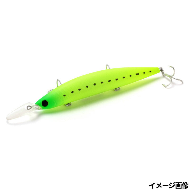 ●商品名に【同梱不可】【他商品同時注文不可】と記載されている商品は別倉庫から発送となるため同梱できません。システム上、同時注文が可能ですが、その際は勝手ながらキャンセルとさせて頂きます。キャンセルに伴い、各種キャンペーンの適用など取消となり...