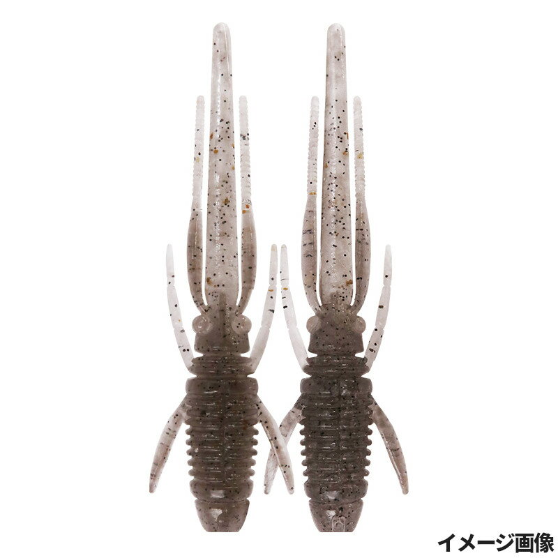 ●商品名に【同梱不可】【他商品同時注文不可】と記載されている商品は別倉庫から発送となるため同梱できません。システム上、同時注文が可能ですが、その際は勝手ながらキャンセルとさせて頂きます。キャンセルに伴い、各種キャンペーンの適用など取消となり...