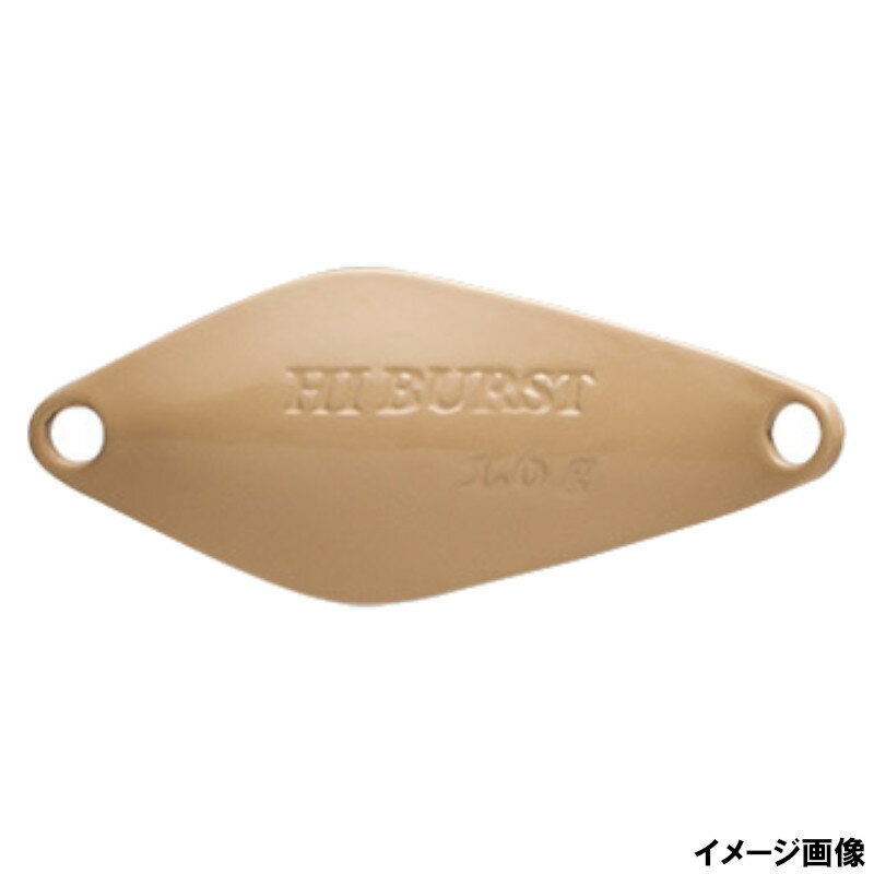 ●商品名に【同梱不可】【他商品同時注文不可】と記載されている商品は別倉庫から発送となるため同梱できません。システム上、同時注文が可能ですが、その際は勝手ながらキャンセルとさせて頂きます。キャンセルに伴い、各種キャンペーンの適用など取消となり...