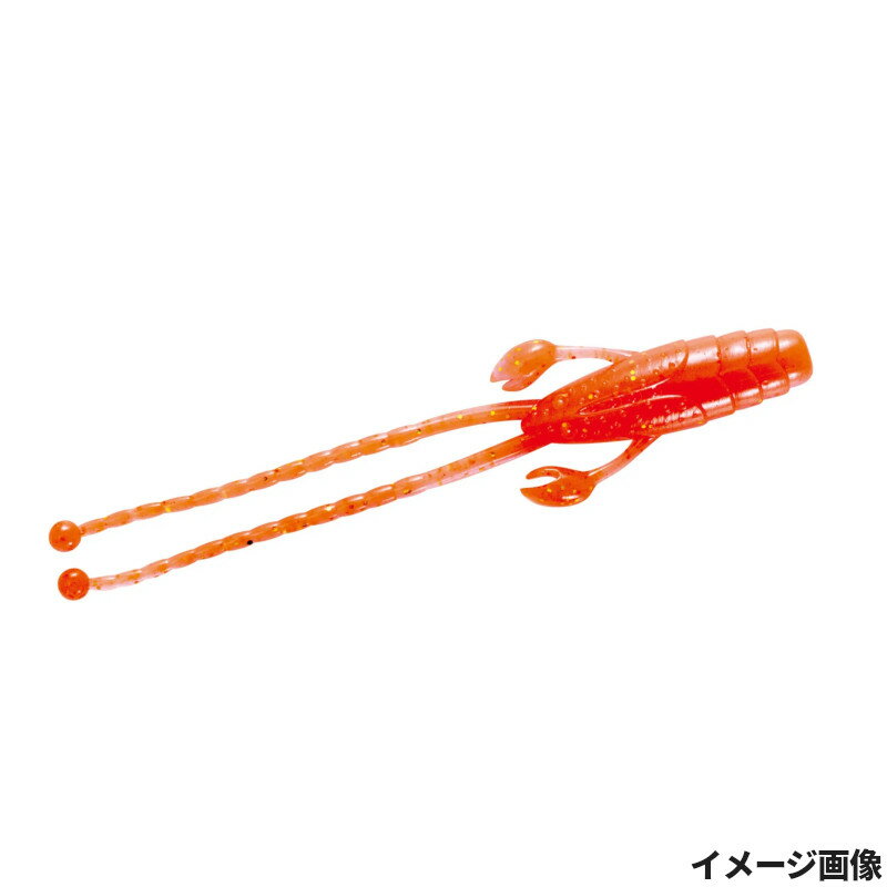 ●商品名に【同梱不可】【他商品同時注文不可】と記載されている商品は別倉庫から発送となるため同梱できません。システム上、同時注文が可能ですが、その際は勝手ながらキャンセルとさせて頂きます。キャンセルに伴い、各種キャンペーンの適用など取消となり...