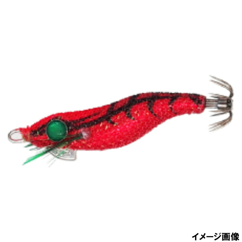 ●商品名に【同梱不可】【他商品同時注文不可】と記載されている商品は別倉庫から発送となるため同梱できません。システム上、同時注文が可能ですが、その際は勝手ながらキャンセルとさせて頂きます。キャンセルに伴い、各種キャンペーンの適用など取消となり...