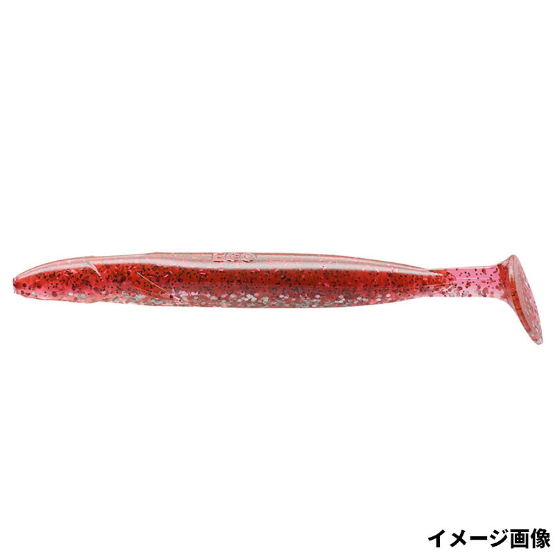 ●商品名に【同梱不可】【他商品同時注文不可】と記載されている商品は別倉庫から発送となるため同梱できません。システム上、同時注文が可能ですが、その際は勝手ながらキャンセルとさせて頂きます。キャンセルに伴い、各種キャンペーンの適用など取消となり...