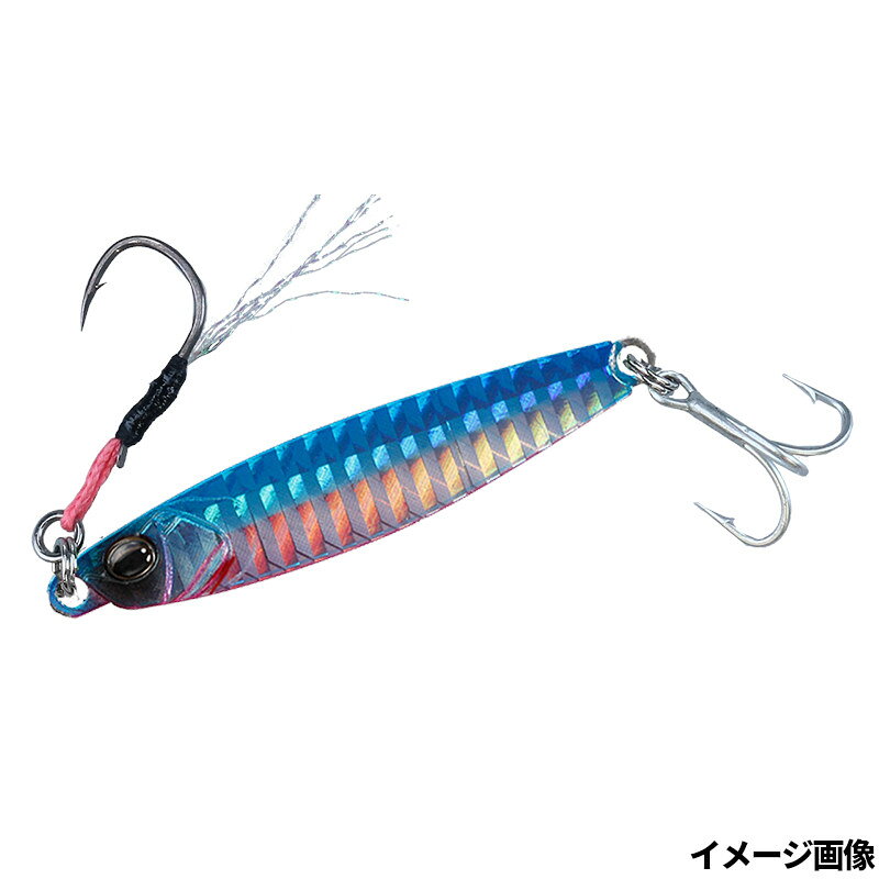 ●商品名に【同梱不可】【他商品同時注文不可】と記載されている商品は別倉庫から発送となるため同梱できません。システム上、同時注文が可能ですが、その際は勝手ながらキャンセルとさせて頂きます。キャンセルに伴い、各種キャンペーンの適用など取消となり...