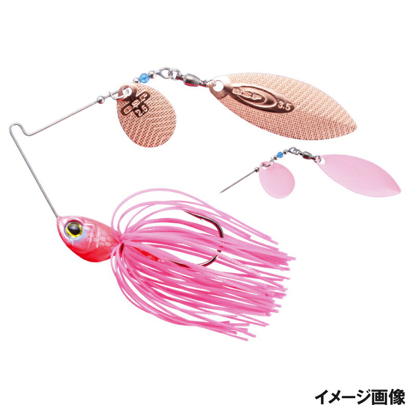 ●商品名に【同梱不可】【他商品同時注文不可】と記載されている商品は別倉庫から発送となるため同梱できません。システム上、同時注文が可能ですが、その際は勝手ながらキャンセルとさせて頂きます。キャンセルに伴い、各種キャンペーンの適用など取消となり...