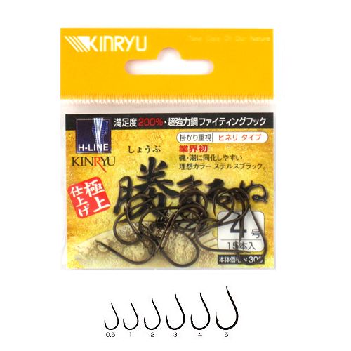 ●商品名に【同梱不可】【他商品同時注文不可】と記載されている商品は別倉庫から発送となるため同梱できません。システム上、同時注文が可能ですが、その際は勝手ながらキャンセルとさせて頂きます。キャンセルに伴い、各種キャンペーンの適用など取消となり...
