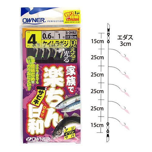 【アウトレット】【現品限り】についてのご注意事項●展示品の為、商品・パッケージにご利用に差し支えない程度のキズ・汚れ・色焼けなどがある場合がございます。ご注文順に商品を引当させて頂きます。商品の状態についてのお問い合わせやご要望にはご回答出...