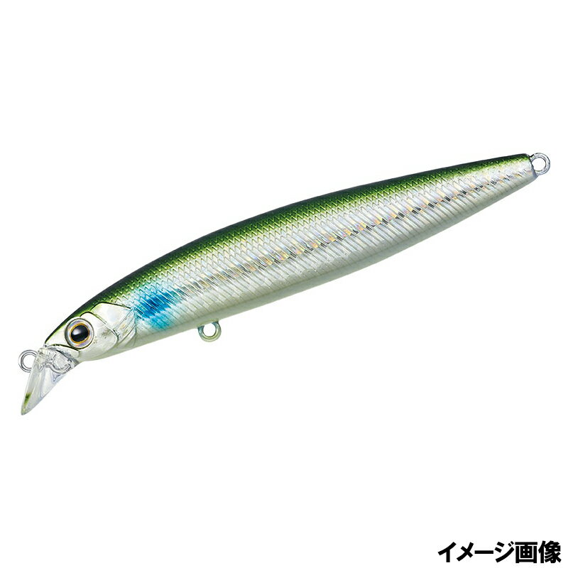 【アウトレット】【現品限り】についてのご注意事項●展示品の為、商品・パッケージにご利用に差し支えない程度のキズ・汚れ・色焼けなどがある場合がございます。ご注文順に商品を引当させて頂きます。商品の状態についてのお問い合わせやご要望にはご回答出...
