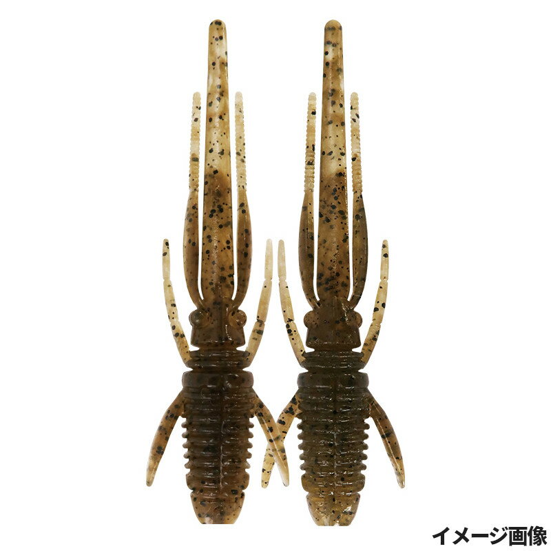 ●商品名に【同梱不可】【他商品同時注文不可】と記載されている商品は別倉庫から発送となるため同梱できません。システム上、同時注文が可能ですが、その際は勝手ながらキャンセルとさせて頂きます。キャンセルに伴い、各種キャンペーンの適用など取消となり...