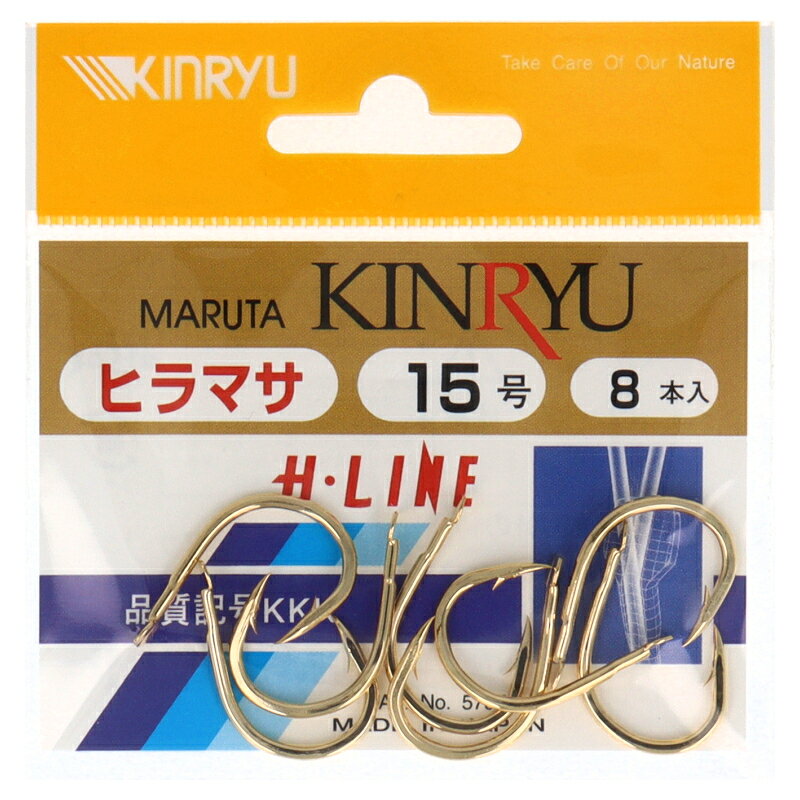 ●商品名に【同梱不可】【他商品同時注文不可】と記載されている商品は別倉庫から発送となるため同梱できません。システム上、同時注文が可能ですが、その際は勝手ながらキャンセルとさせて頂きます。キャンセルに伴い、各種キャンペーンの適用など取消となり...