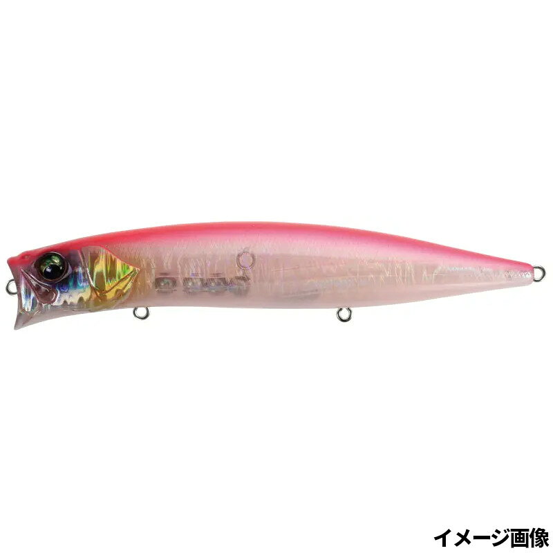 ●商品名に【同梱不可】【他商品同時注文不可】と記載されている商品は別倉庫から発送となるため同梱できません。システム上、同時注文が可能ですが、その際は勝手ながらキャンセルとさせて頂きます。キャンセルに伴い、各種キャンペーンの適用など取消となり...