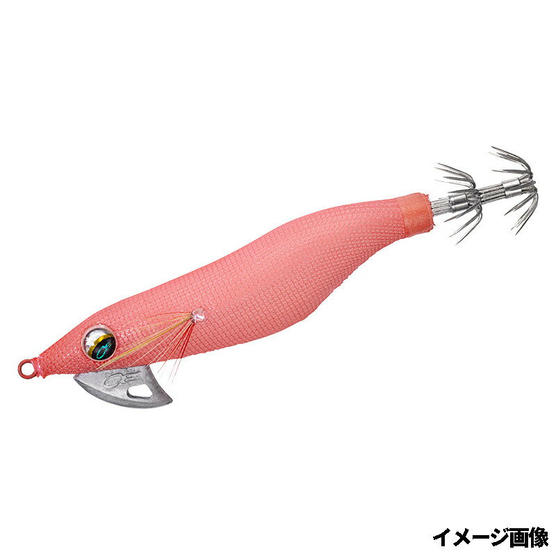 ●商品名に【同梱不可】【他商品同時注文不可】と記載されている商品は別倉庫から発送となるため同梱できません。システム上、同時注文が可能ですが、その際は勝手ながらキャンセルとさせて頂きます。キャンセルに伴い、各種キャンペーンの適用など取消となり...
