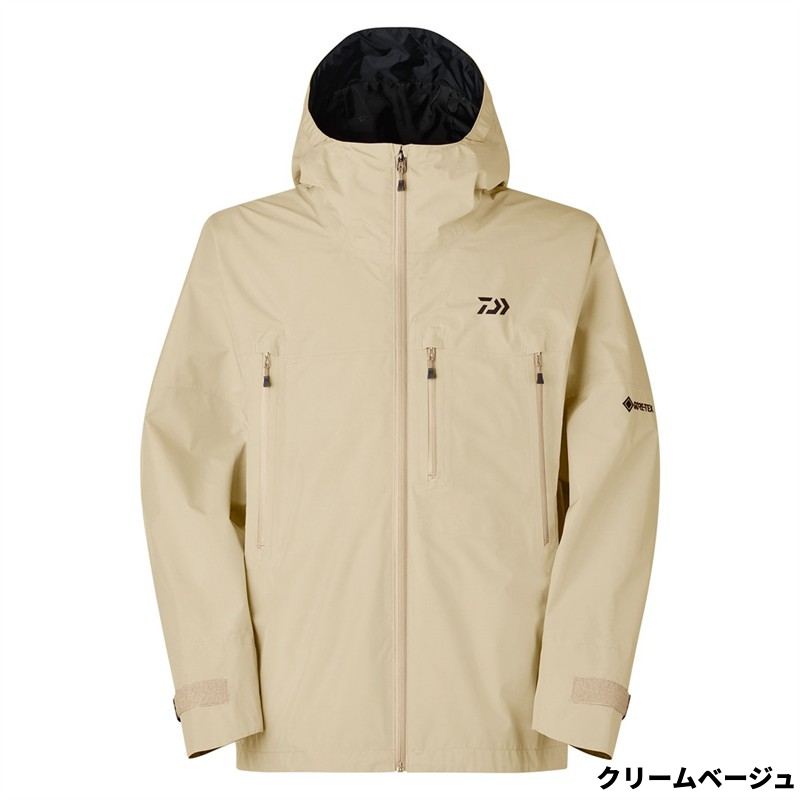 ●商品名に【同梱不可】【他商品同時注文不可】と記載されている商品は別倉庫から発送となるため同梱できません。システム上、同時注文が可能ですが、その際は勝手ながらキャンセルとさせて頂きます。キャンセルに伴い、各種キャンペーンの適用など取消となり...
