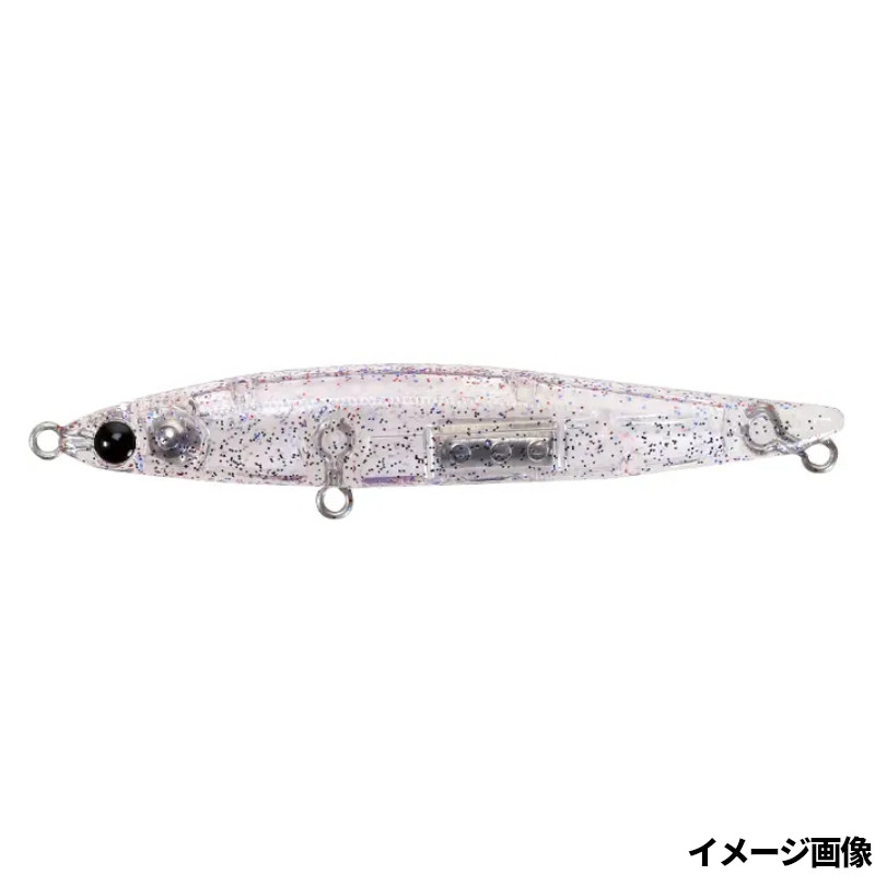 ●商品名に【同梱不可】【他商品同時注文不可】と記載されている商品は別倉庫から発送となるため同梱できません。システム上、同時注文が可能ですが、その際は勝手ながらキャンセルとさせて頂きます。キャンセルに伴い、各種キャンペーンの適用など取消となり...