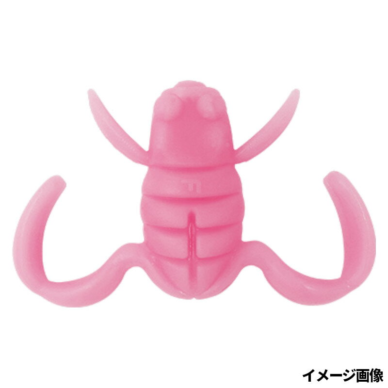 ●商品名に【同梱不可】【他商品同時注文不可】と記載されている商品は別倉庫から発送となるため同梱できません。システム上、同時注文が可能ですが、その際は勝手ながらキャンセルとさせて頂きます。キャンセルに伴い、各種キャンペーンの適用など取消となり...